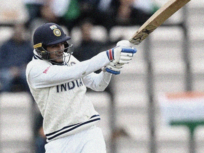 India’s Historic Gabba Win – Test Series 2021 Glory