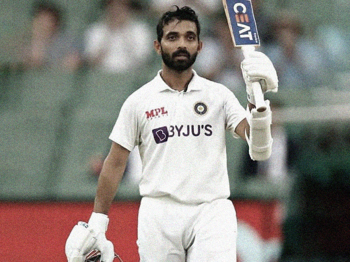 India’s Historic Gabba Win – Test Series 2021 Glory