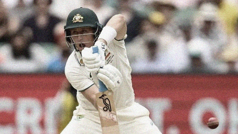 India’s Historic Gabba Win – Test Series 2021 Glory