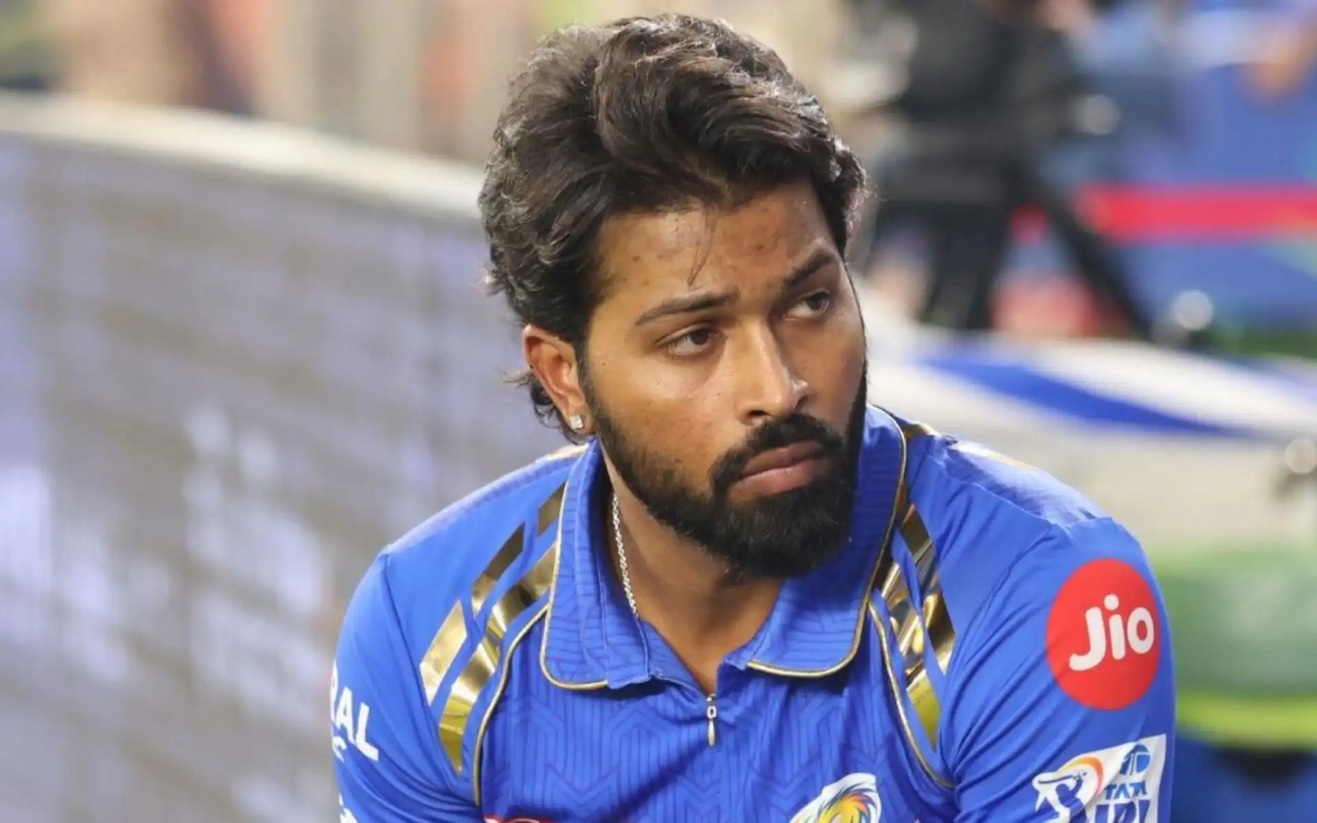 From Booed to Beloved : The tale of Hardik Pandya - bluefever.in